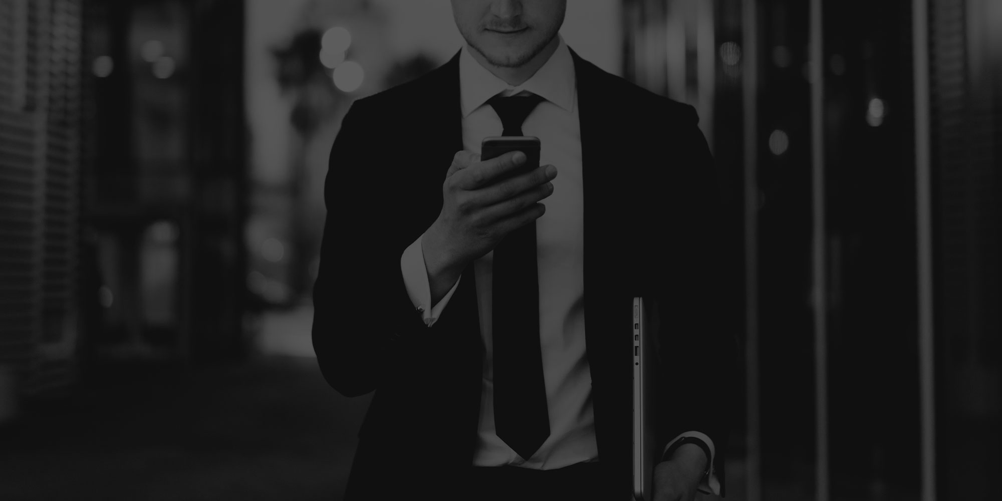 Blog – ONE ROQ Spirits Club®